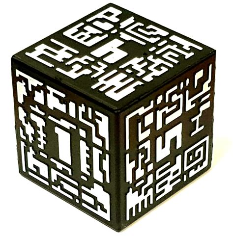 Classvr Set Of 8 Arc Cubes Future Visuals