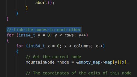 Can T Use Key Shortcuts On Linux Issue Microsoft Vscode GitHub
