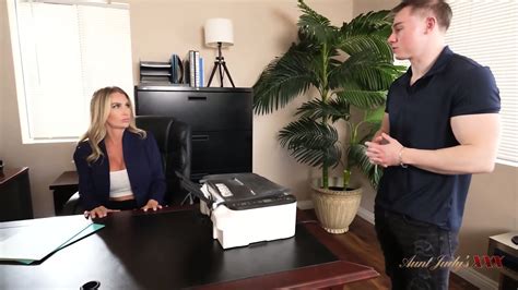 Aunt Judys Xxx Andi Avalon Andi Avalon Works Out Alternative