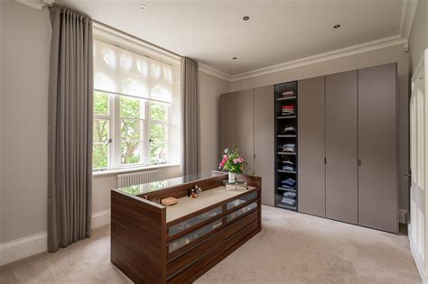 Purey Cust House York Prime Residential