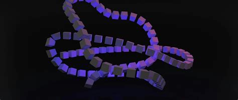 Custom Data Types In Sql Dev Community