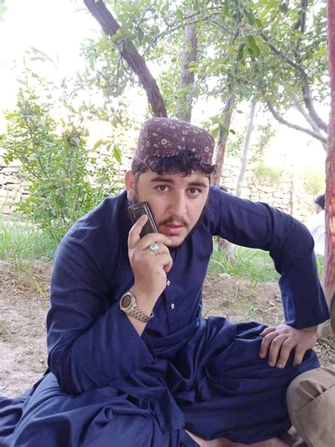 Hikmat Ullah Posted On Linkedin