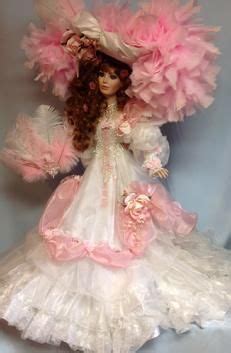 Best Images About My Rustie Dolls Collection On Pinterest Lace Barbie And Marlow