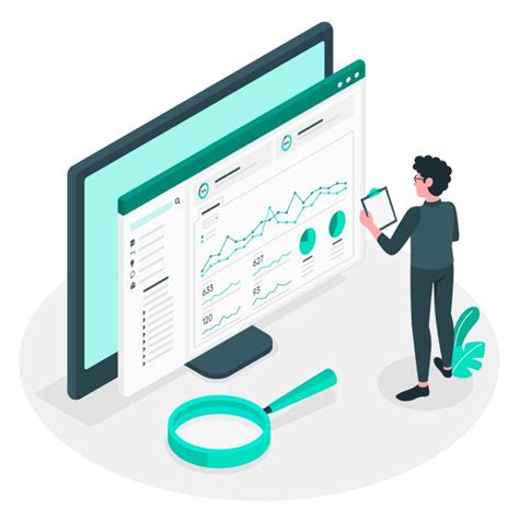 Excel Is Not Just A Tool To Be Used By Some Specific Group Of People