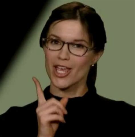 Pictures Of Ellen Fox