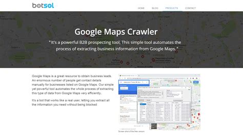 Botsol 검색상위노출과 매출증대를 이끄는 검색엔진최적화인바운드마케팅유튜브 전자상거래 전문 기업 Seeandbuy 검색엔진최적화 인바운드마케팅 유튜브최적화 전문