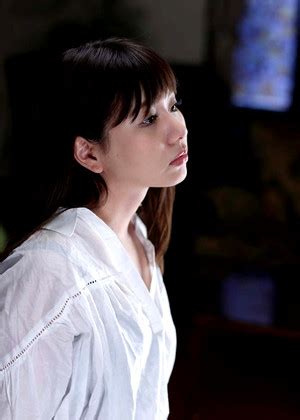 Japanesebeauties Uncensored Pics Natsuko Aiba 1172 Girlsdelta Natsuko