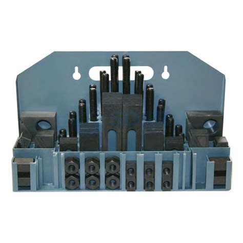 Spw 10 Spw 12 Spw 14 Clamp Kit Buy Clamp Kit Clamp Soar Machine Product On Yangzhou Soar