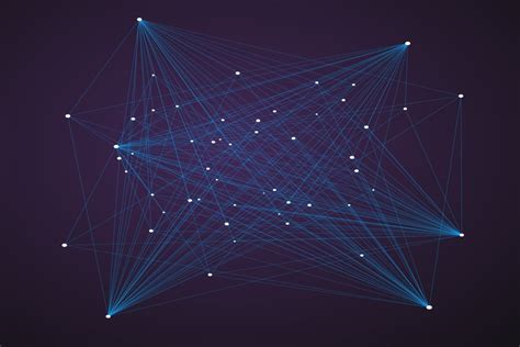 What Is The Causal Emergence Theory Hubpages