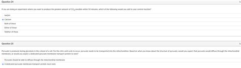 The Structures Of Three Different Molecules Are Shown