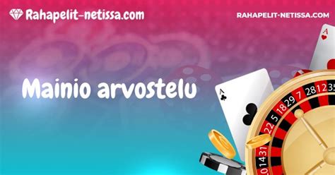 Mainio Kasino Verovapaa Pay N Play Kokemus Ja Jopa 1 200