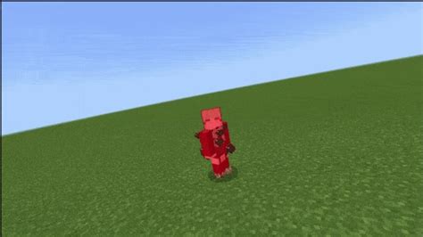 Download Particles Texture Pack For Minecraft Bedrock Edition