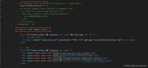 El Table表头添加iconfont图标 悬浮提示el Table表头加图标 Csdn博客