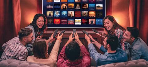 Server Side Ad Insertion Strategic Value In 2026