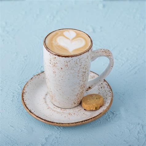 Flat White In French At Kevin Blankenship Blog