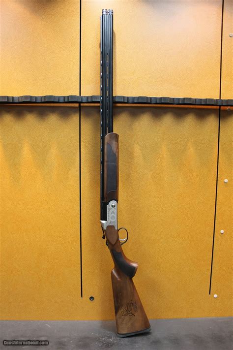 Pointer Acrius 20 Ga