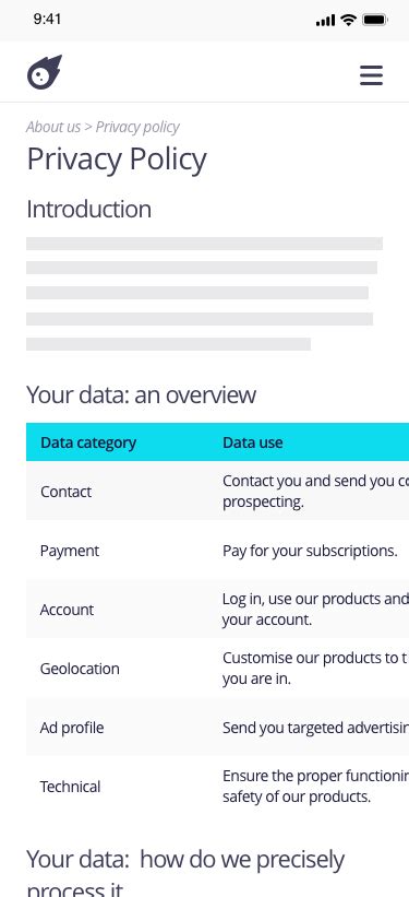 Summarising Tables Données And Design Par Linc