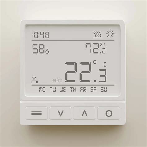 Washing Machine Ui Module Defond