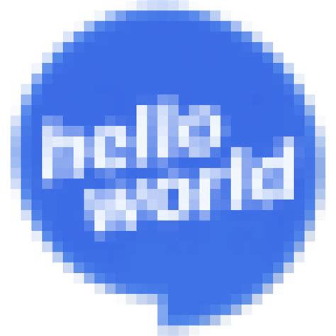 Helloworld下载 Helloworld下载 Helloworld翻译软件
