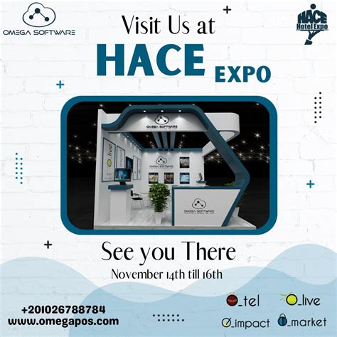 Malek Sarhan On Linkedin Dk8uutim