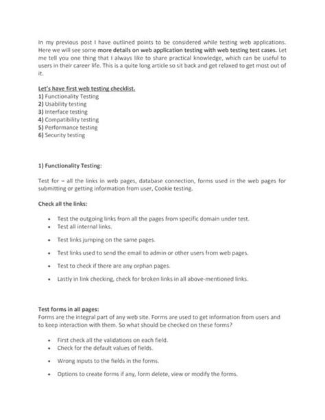 Hsc Information Technology Practical List Pdf