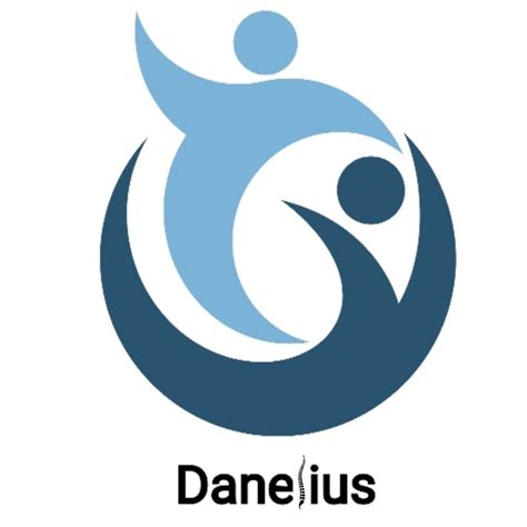 Danelius Youtube