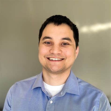 Daniel Taylor Linkedin