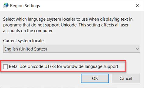 what to do when encoding issue is encountered