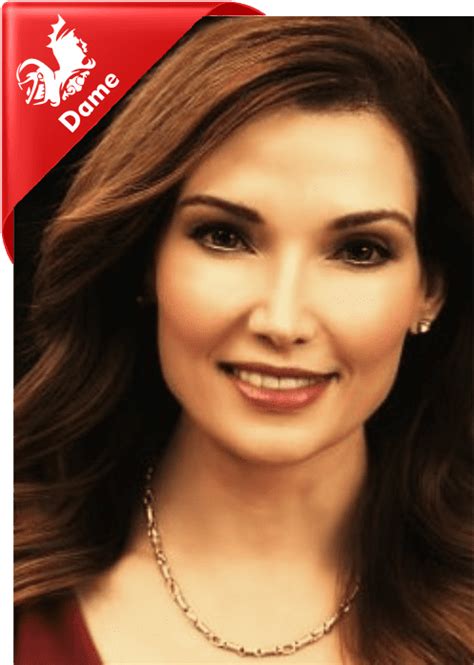 Laura Scharr Caravan To Midnight