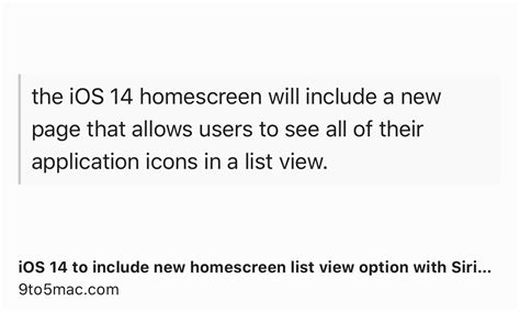 Not Sure About This One The Wording Is To The