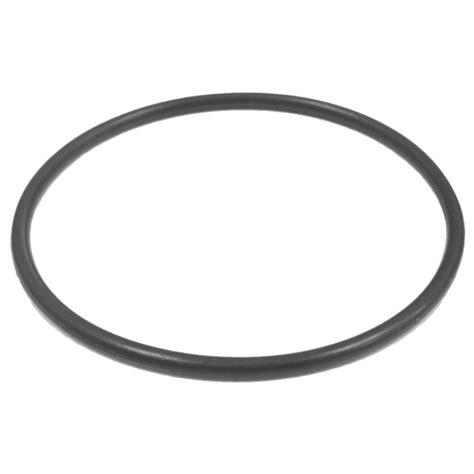 Seal Ring For Trelawny Vl223 Pneumatic Scalers Genuine Part Lands