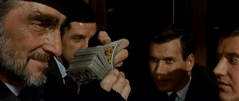 The Amicus Collection Trailers From Hell