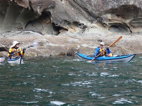 Salish Sea Kayak Salishseakayak Posts X