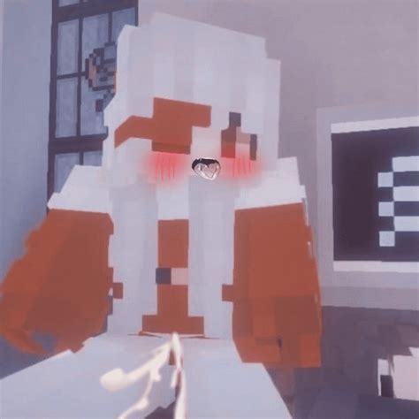 Minecraft Hentai Rose Lop Hoc Ma Soi Lop Hoc Ma Soi Valorant