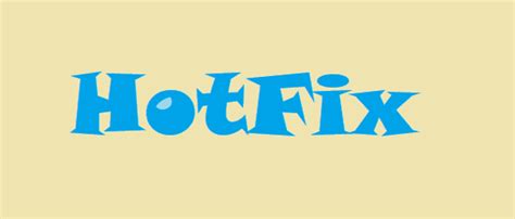 ZeroUltra 业精于勤荒于嬉