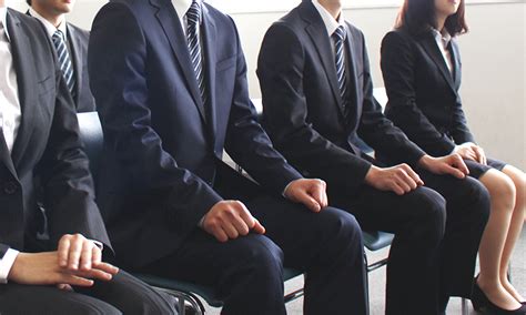 Taishi 🇯🇵 Япон улсад суралцаж амьдарч буй Монгол иргэдэд зориулсан ажлын боломж 📍Та дараах