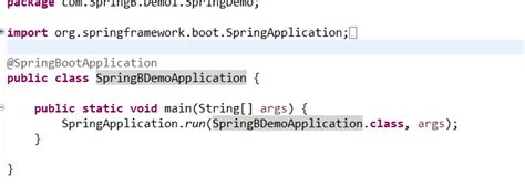 Understanding Spring Boot Autoconfiguration — Magic Behind The Scenes