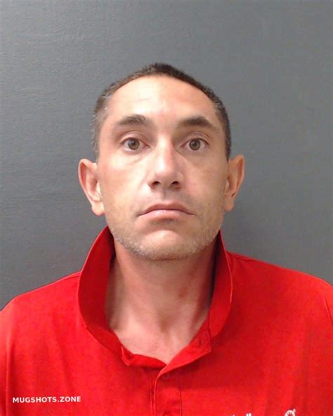 Rosas Robert Rex 09262023 Comal County Mugshots Zone