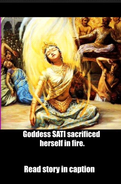 Devendra Reddy Explorethepassion • Instagram Photos And Videos