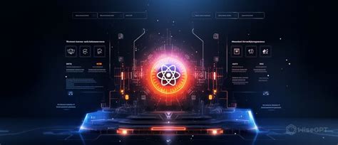 how to boost ui customization with react themeprovider