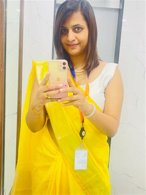 How Effective Leaders Are Trust And Action Reemi Shirsath Posted On The Topic Linkedin