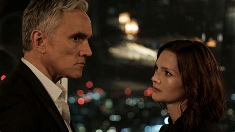 Alison Toms Instagram Twitter And Facebook On Idcrawl