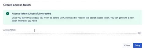 Troubleshoot common errors to avoid while importing using Quick Import | BrowserStack Docs