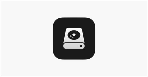 ‎hard Disk Monitor Disk Usage On The App Store
