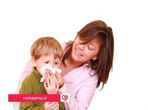 بهترین روش ها برای بند آوردن خون دماغ نبض ما