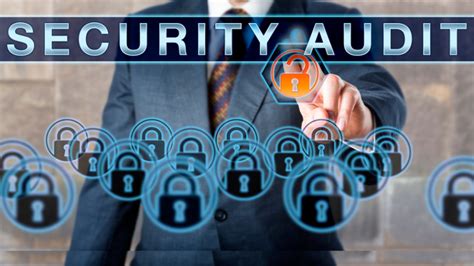 How To Prevent Dos And Ddos Attacks Nextdoorsec Penetration Testing Worldwide