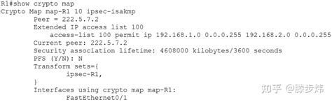 Ipsec Vpn