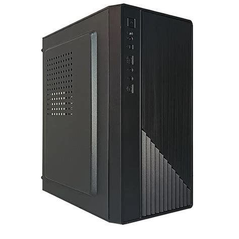 Computador Intel Core I Gb Mem Ria Ramssd Gb