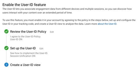 Why Your Google Analytics Isnt Working And How To Fix It