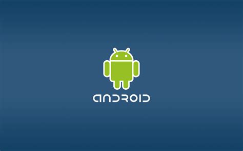 Android App Templates For Startup Owners Business Technology And Lifestyle Blog
